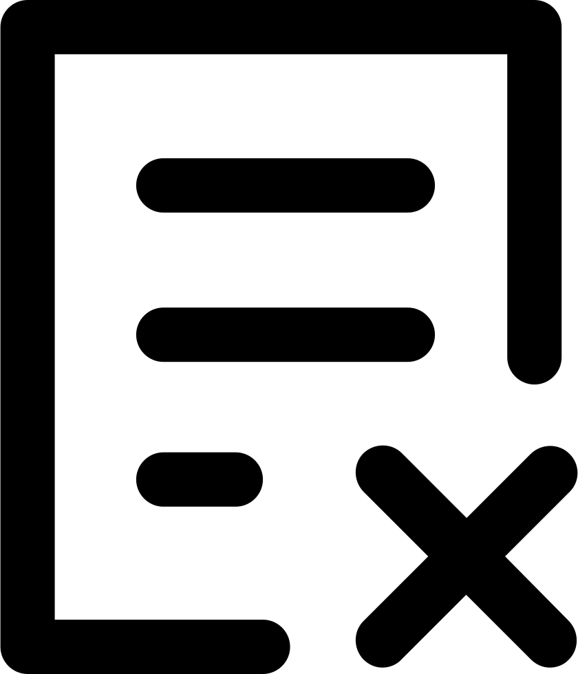 Download Png File Svg - Full Size PNG Image - PNGkit