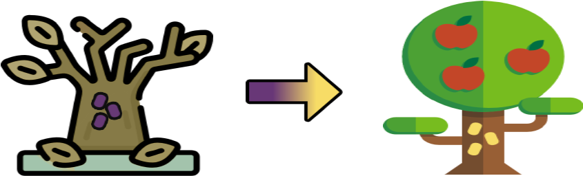 Download Project Structure - Full Size PNG Image - PNGkit