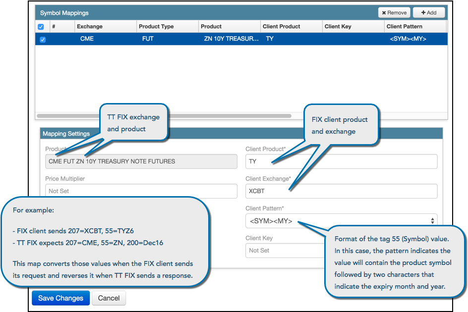 Download For Symbols That Comprise A Single Character Followed - Full ...