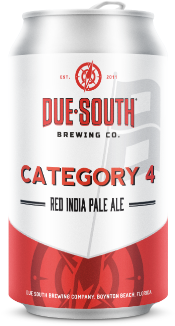 Download Category 4 Ipa - Full Size PNG Image - PNGkit