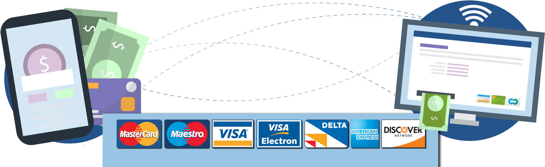 Download Invoices Png - Full Size PNG Image - PNGkit