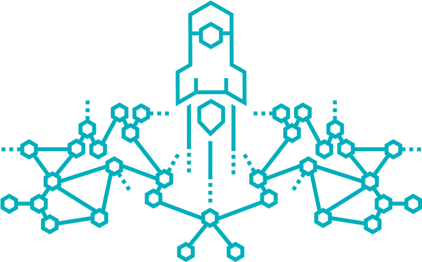 Download Accessible Machine Learning, Robust Compliance - Full Size PNG ...