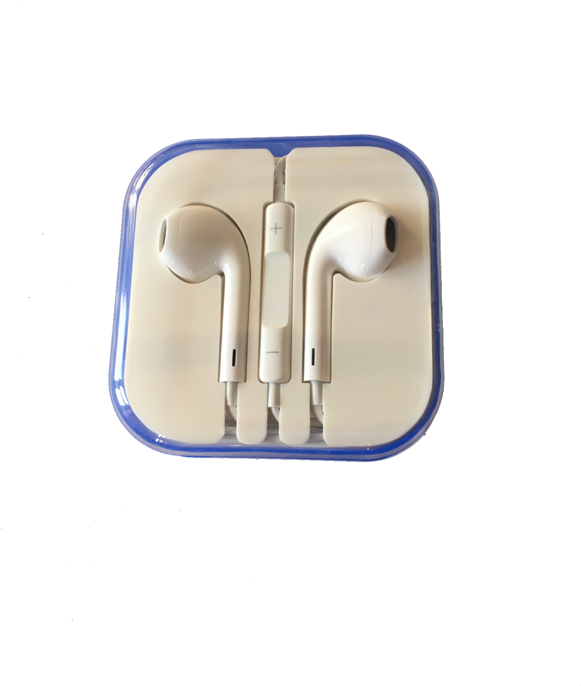 Download Apple Headphones Png - Full Size PNG Image - PNGkit