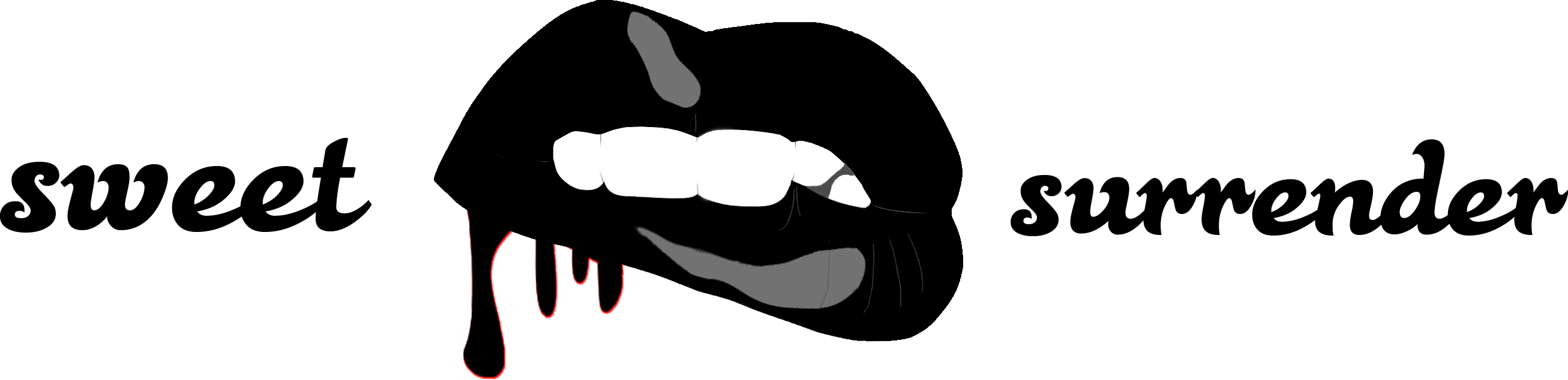 Download Surrender Png - Full Size PNG Image - PNGkit