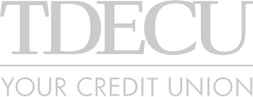 Download Tdecu - Full Size PNG Image - PNGkit