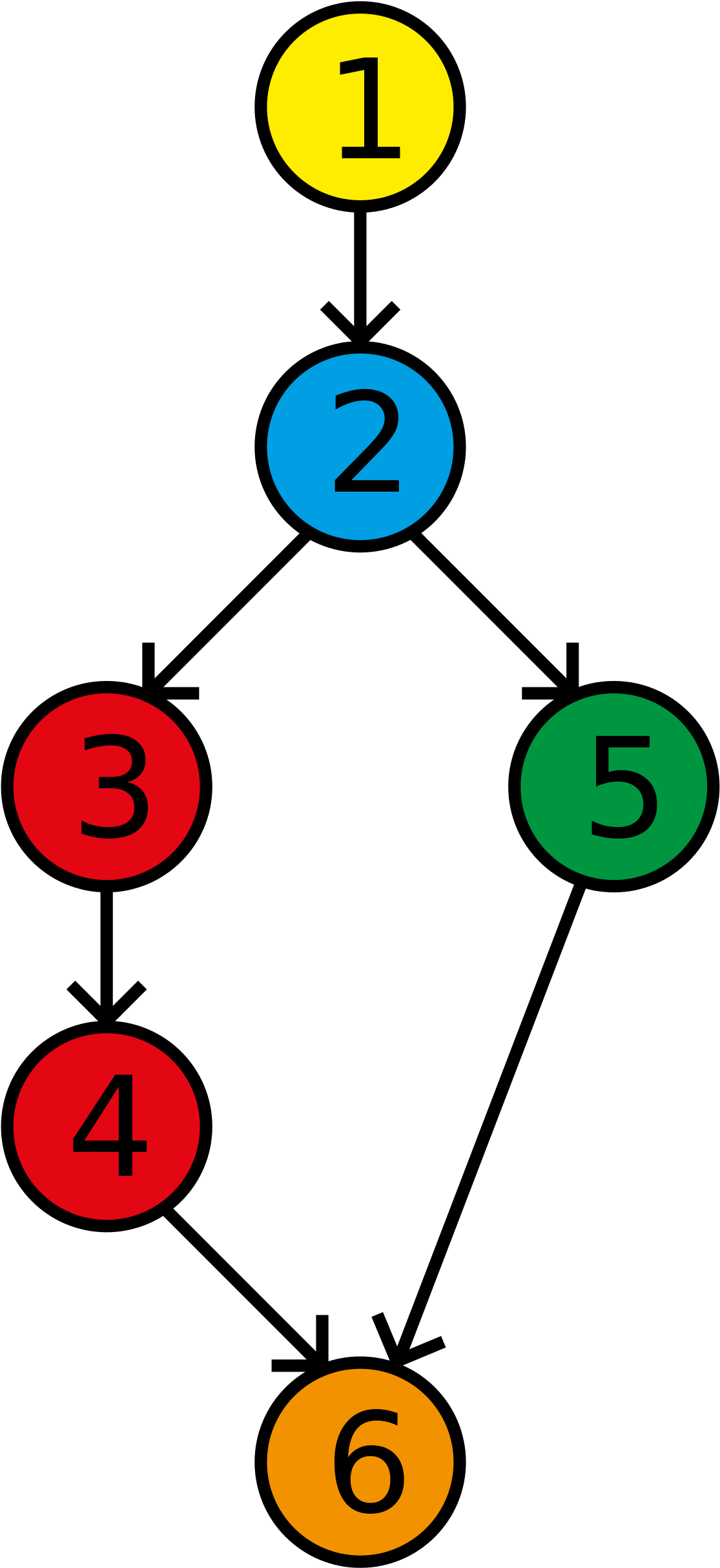 Download Path Icon Png - Full Size PNG Image - PNGkit