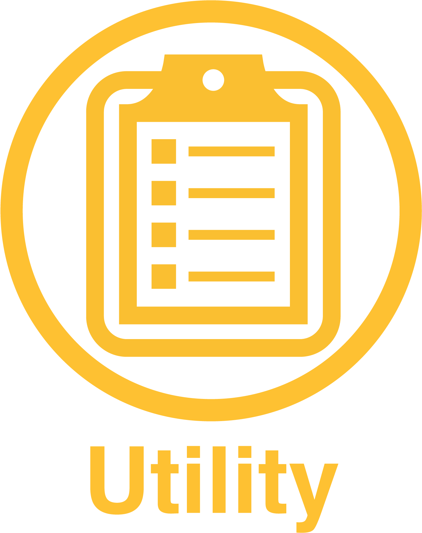 Download Driven By Practical Results, Maximizing Both Efficiency - Full Size PNG Image - PNGkit