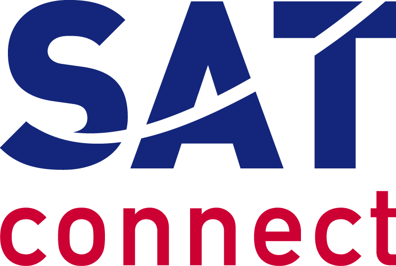 Download Sat Png - Full Size PNG Image - PNGkit