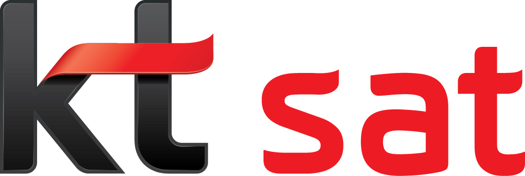 Download [kt, Png - Full Size PNG Image - PNGkit