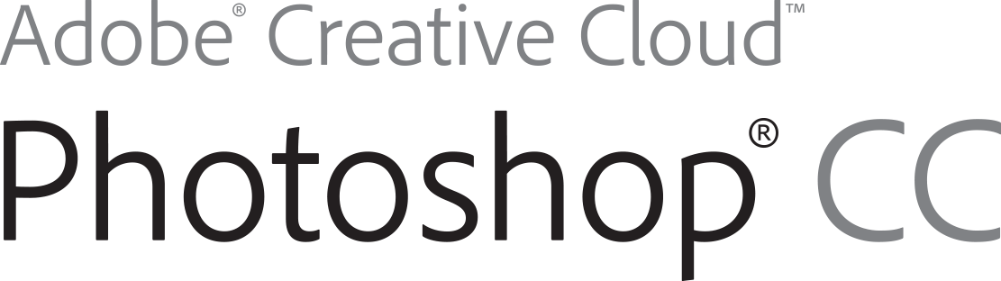 Download Leave A Comment Cancel Comment - Full Size PNG Image - PNGkit