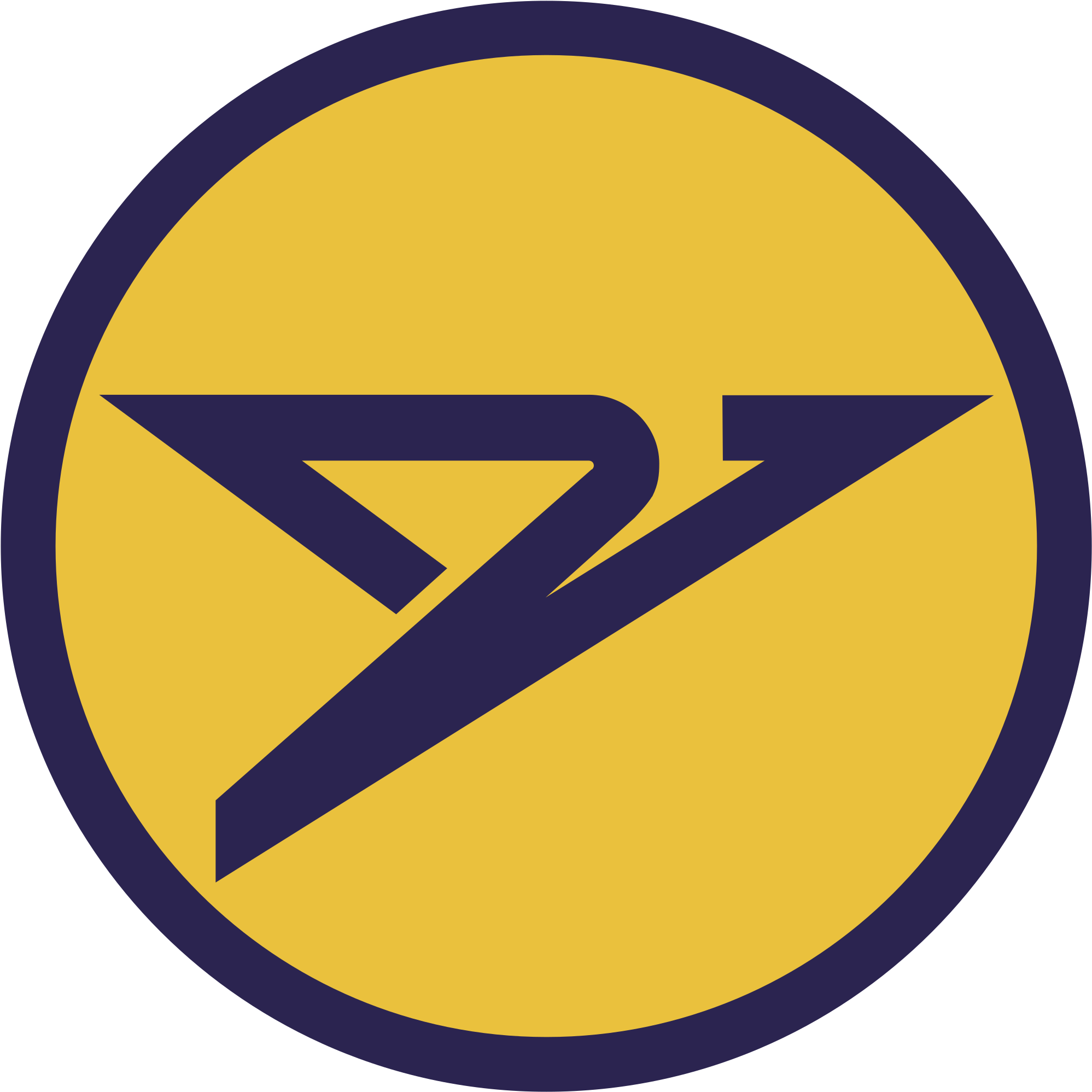 Download Condor Logo Png Transparent - Full Size PNG Image - PNGkit