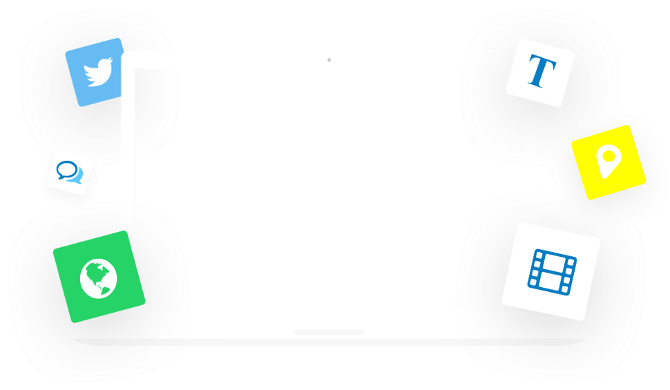 Download Facebook - Full Size PNG Image - PNGkit