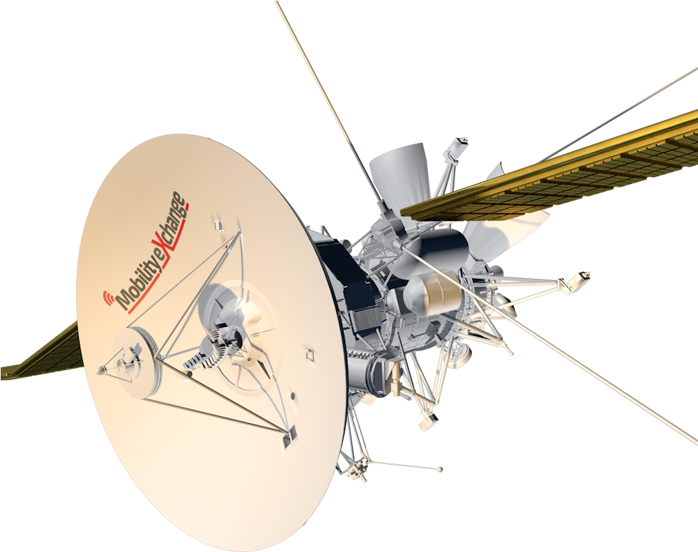 Download Sat - Full Size PNG Image - PNGkit