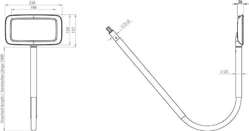 Download Data Sheet - Full Size PNG Image - PNGkit