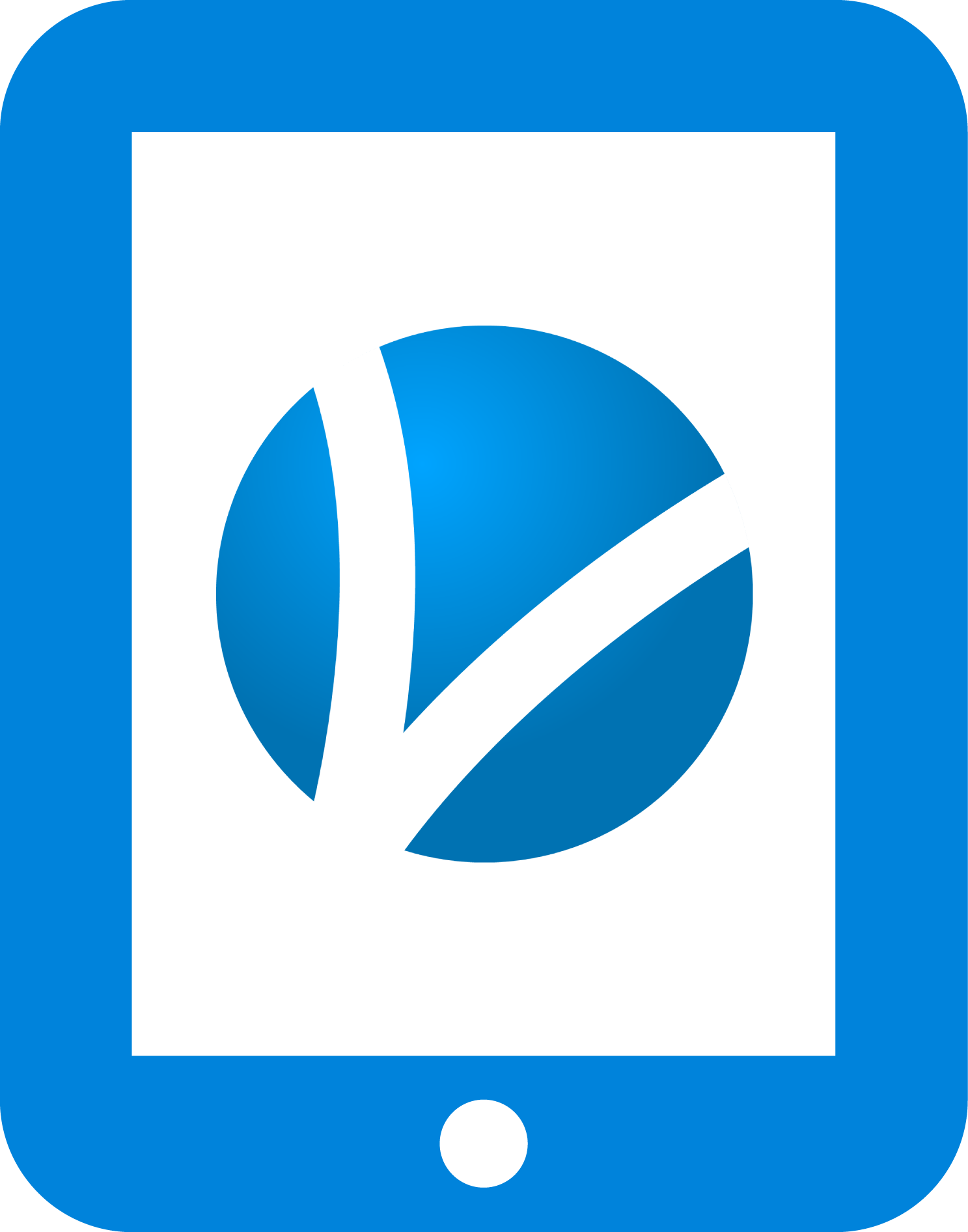 Download Bluebeam Vu Ipad - Full Size PNG Image - PNGkit