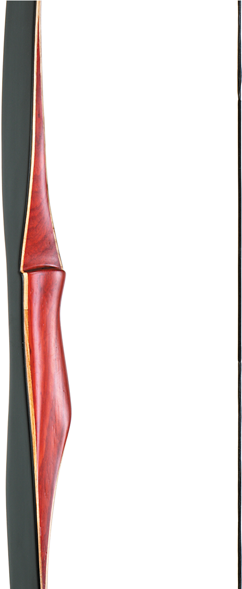 Download Longbow Png - Full Size PNG Image - PNGkit