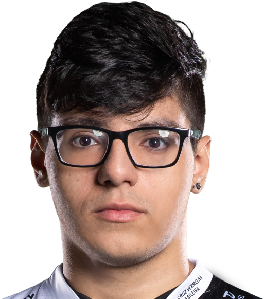 Download Envy Png - Full Size PNG Image - PNGkit