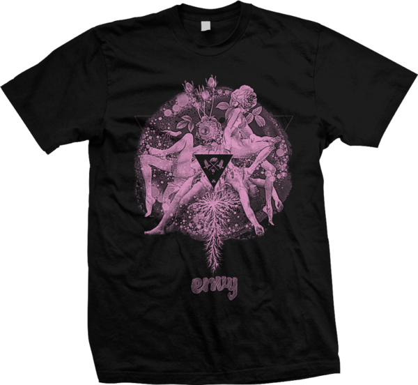 Download Envy Png - Full Size PNG Image - PNGkit