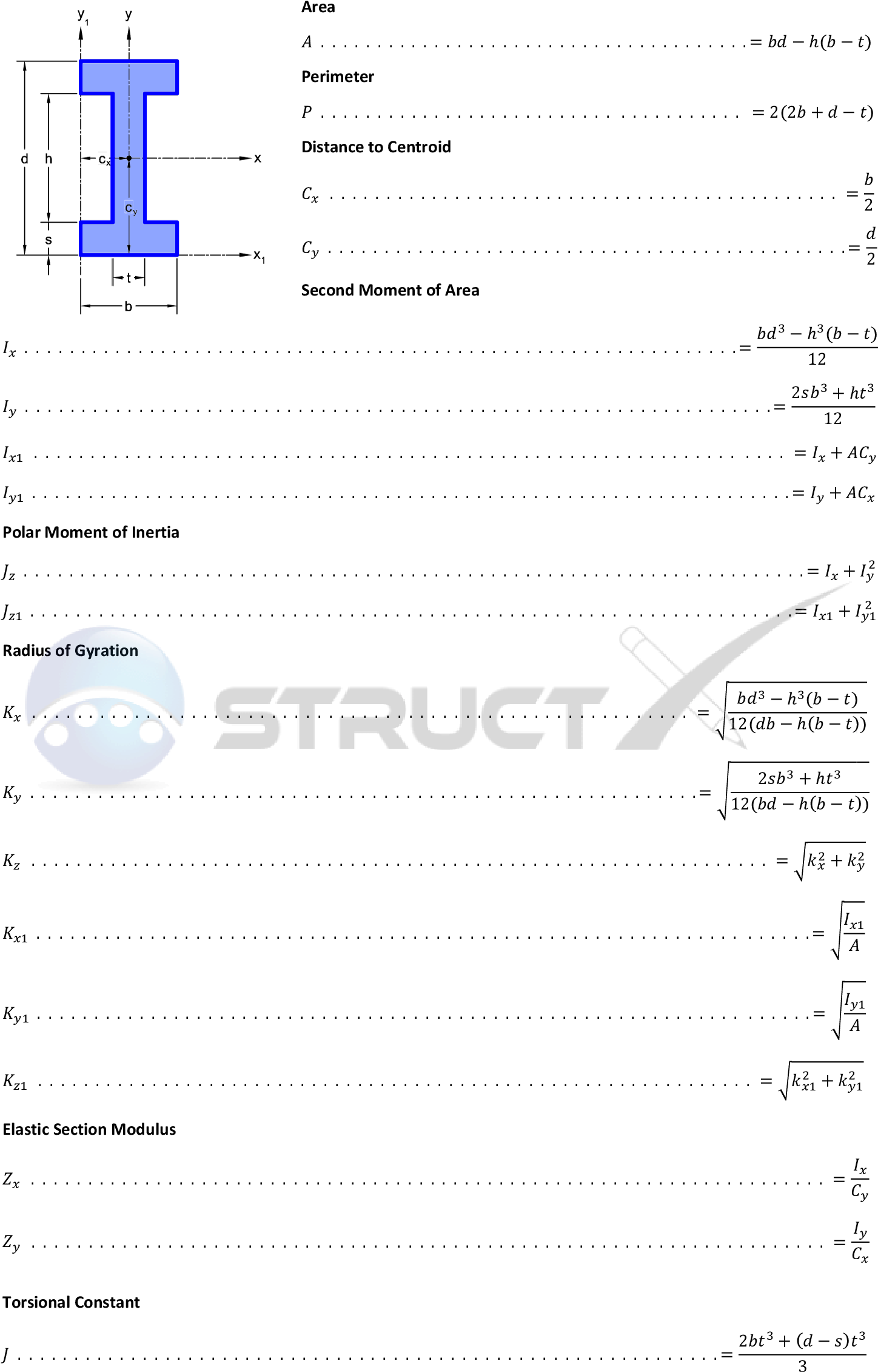 Download Blue Beam Png - Full Size PNG Image - PNGkit