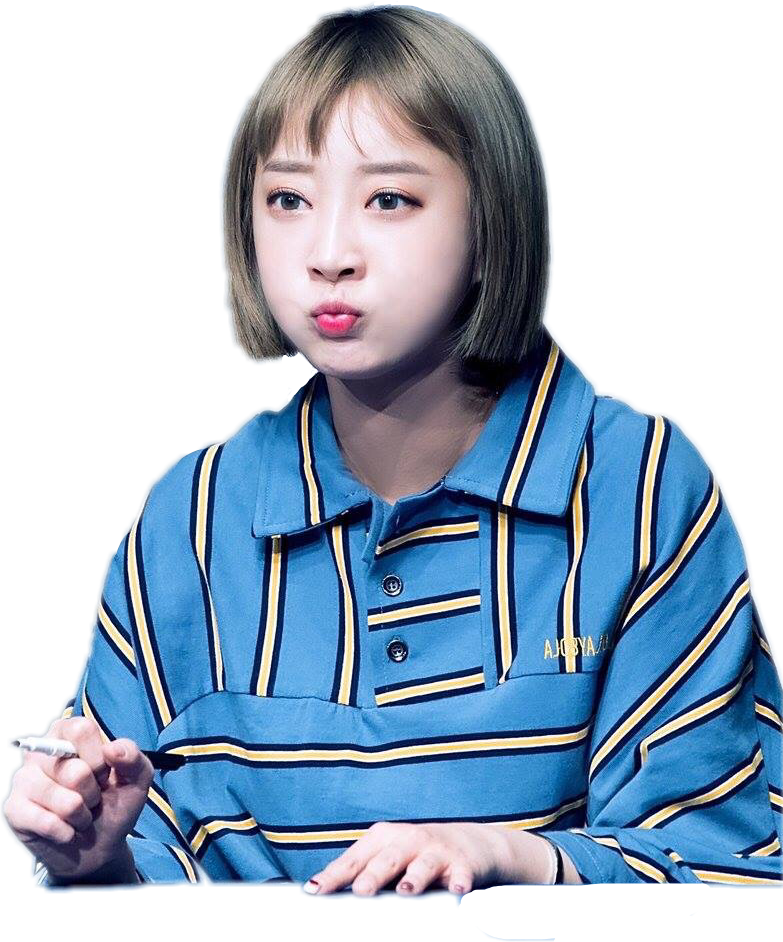 Download Exid Png - Full Size PNG Image - PNGkit