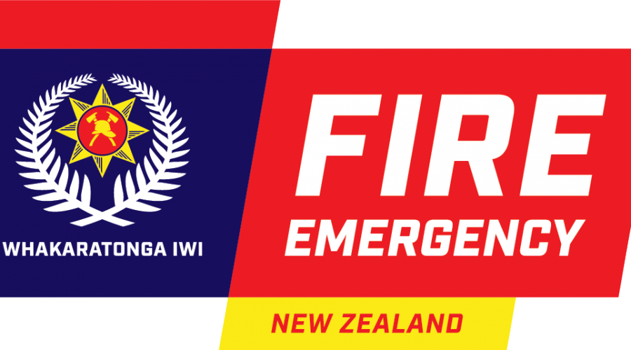 Download Fenz Logo - Full Size PNG Image - PNGkit