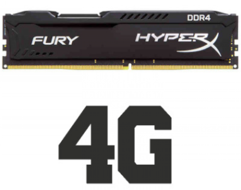 Download Hyperx Logo Png - Full Size PNG Image - PNGkit