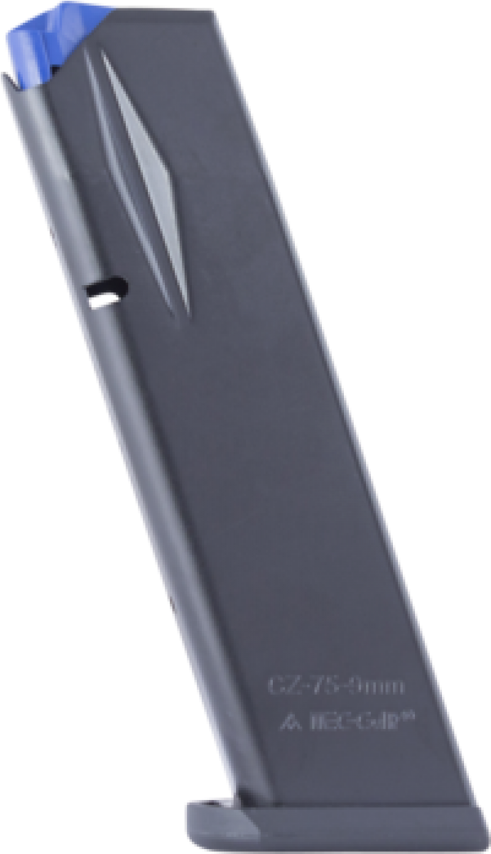 Download 9mm Png - Full Size PNG Image - PNGkit