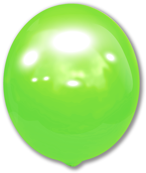 Download Bobber Png - Full Size PNG Image - PNGkit