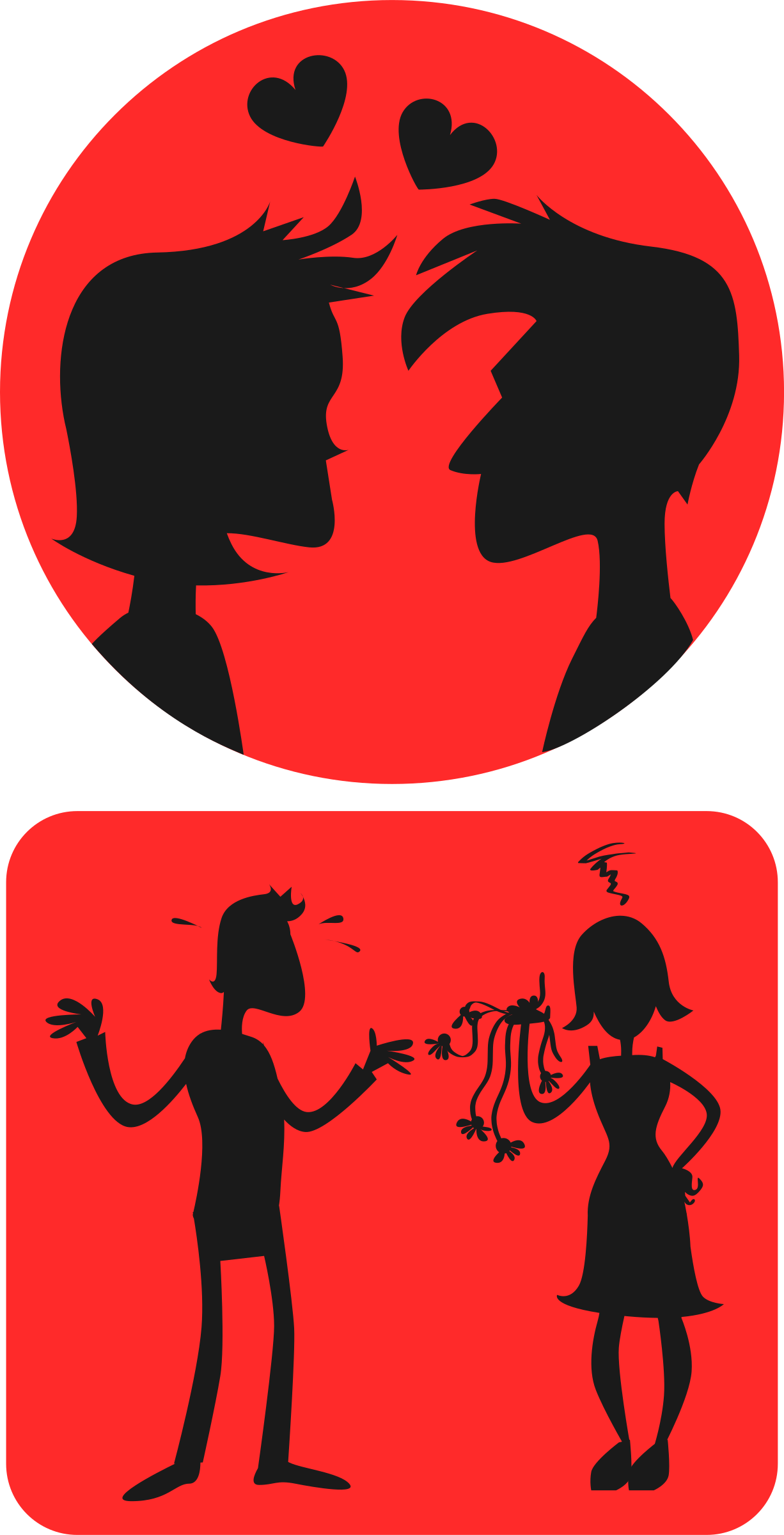 Download Relationships Png - Full Size PNG Image - PNGkit