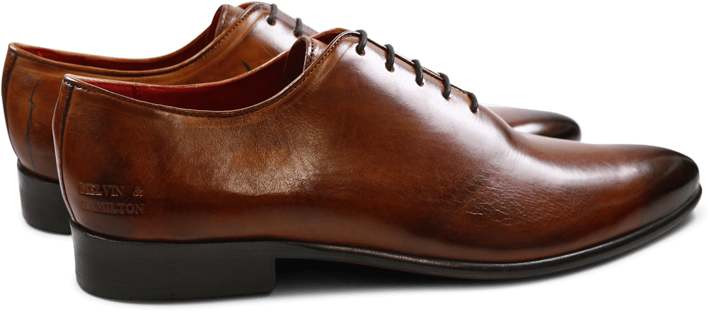 Download Duits Kenteken Sh - Full Size PNG Image - PNGkit