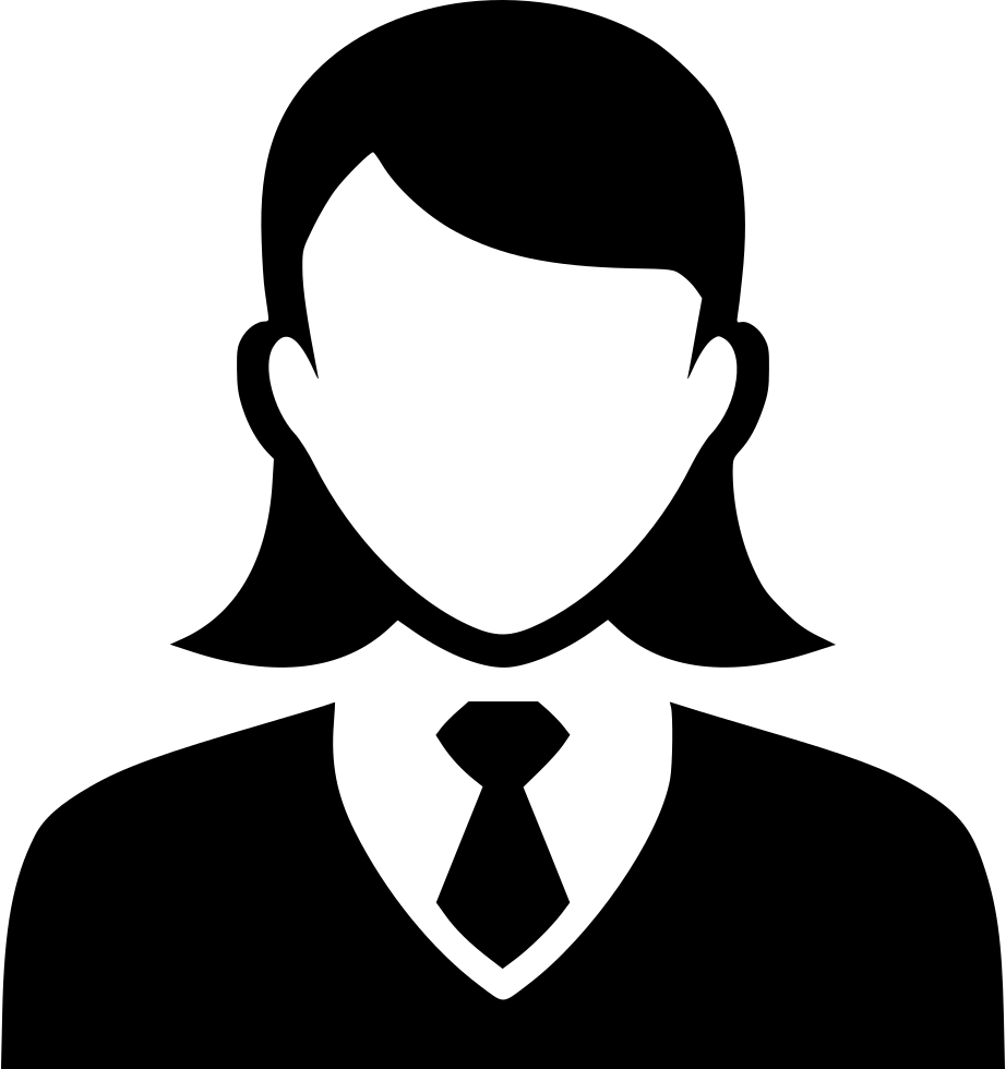 Download Png File Svg - Full Size PNG Image - PNGkit