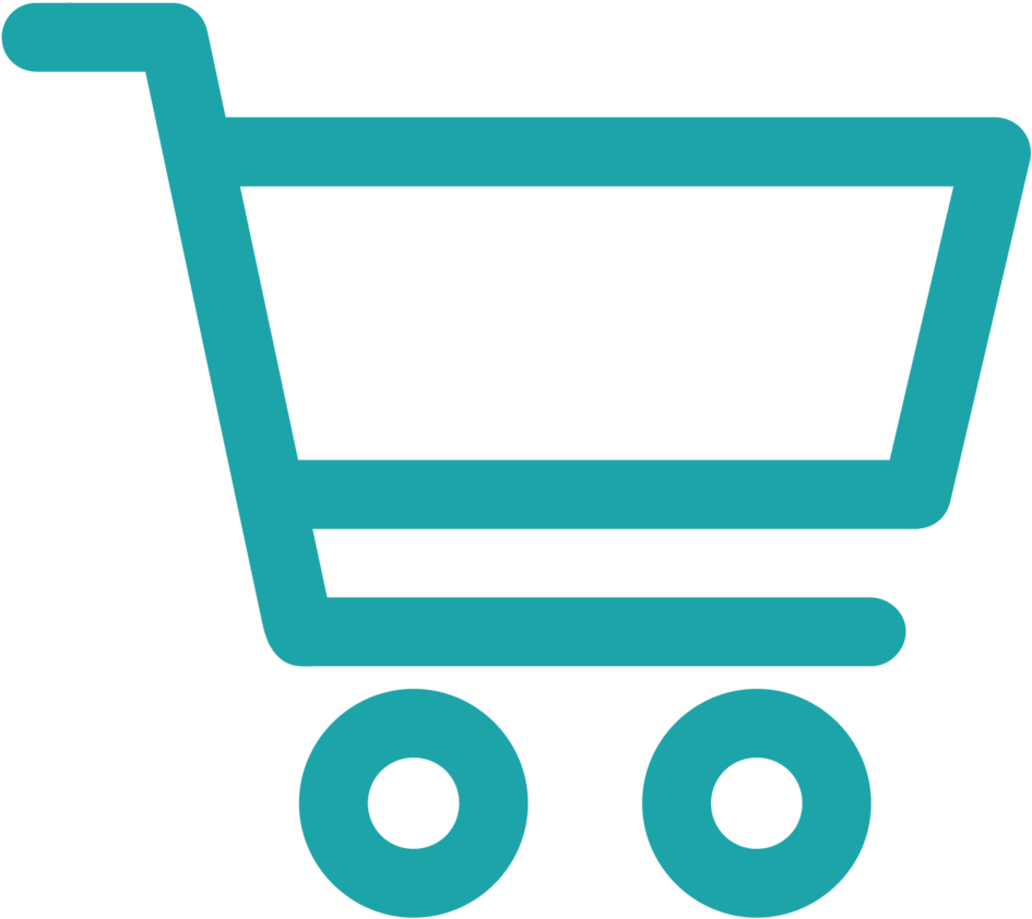 Download Where-buy - Full Size PNG Image - PNGkit