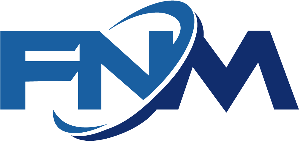 Download Boss Website - Full Size PNG Image - PNGkit