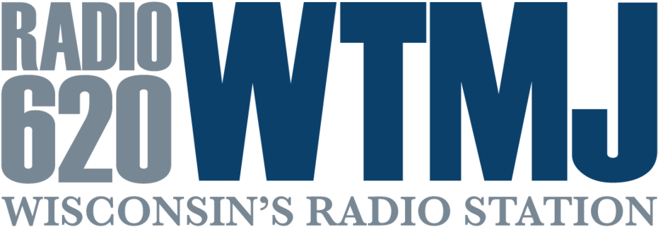 Download Radio 620 Wtmj - Full Size PNG Image - PNGkit