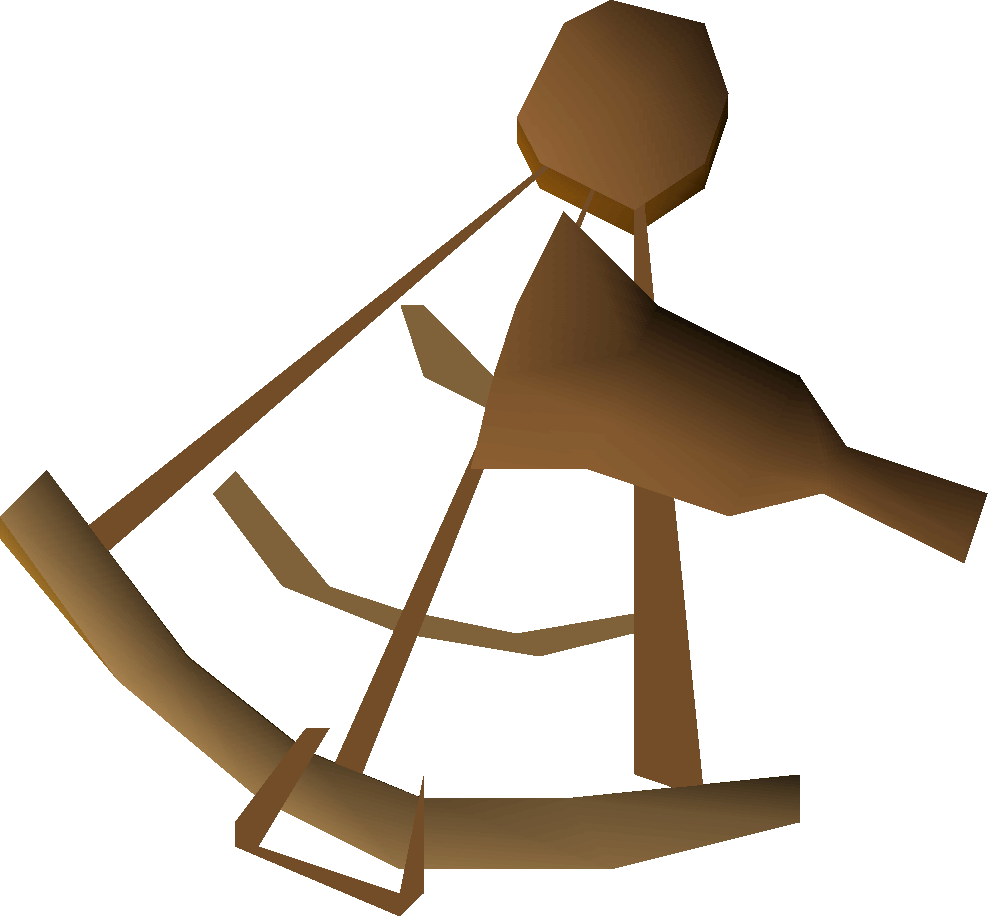 Download Sextant Png - Full Size PNG Image - PNGkit