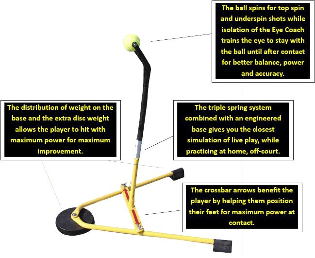 Download Leave A Reply Cancel Reply - Full Size PNG Image - PNGkit