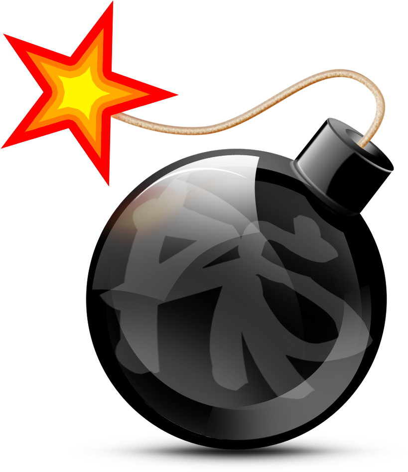 Download Arcade Icon Png - Full Size PNG Image - PNGkit