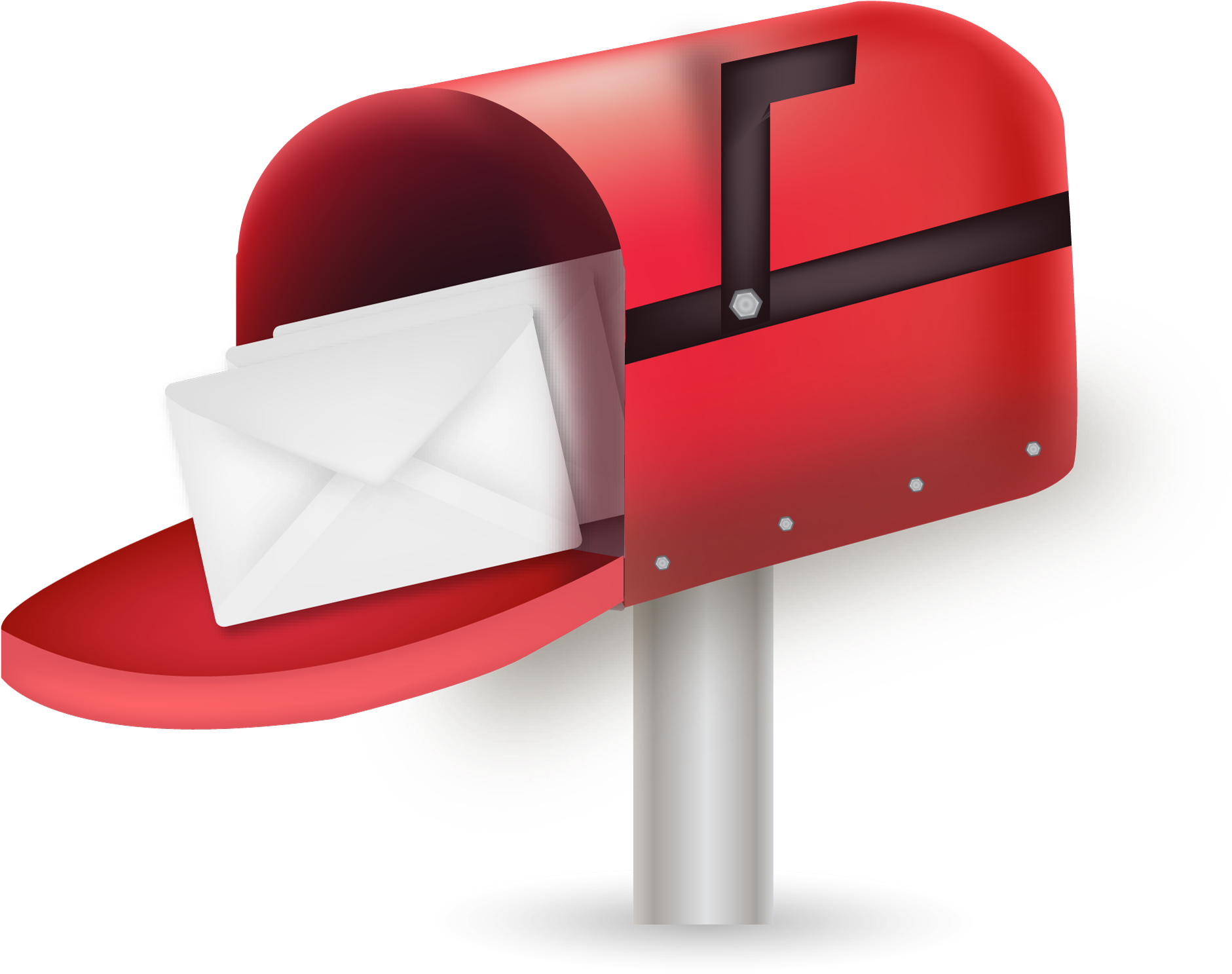 Download Ready To Get Started - Full Size PNG Image - PNGkit