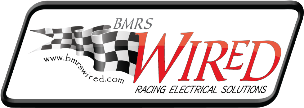 Download Bmrs Wired - Full Size PNG Image - PNGkit