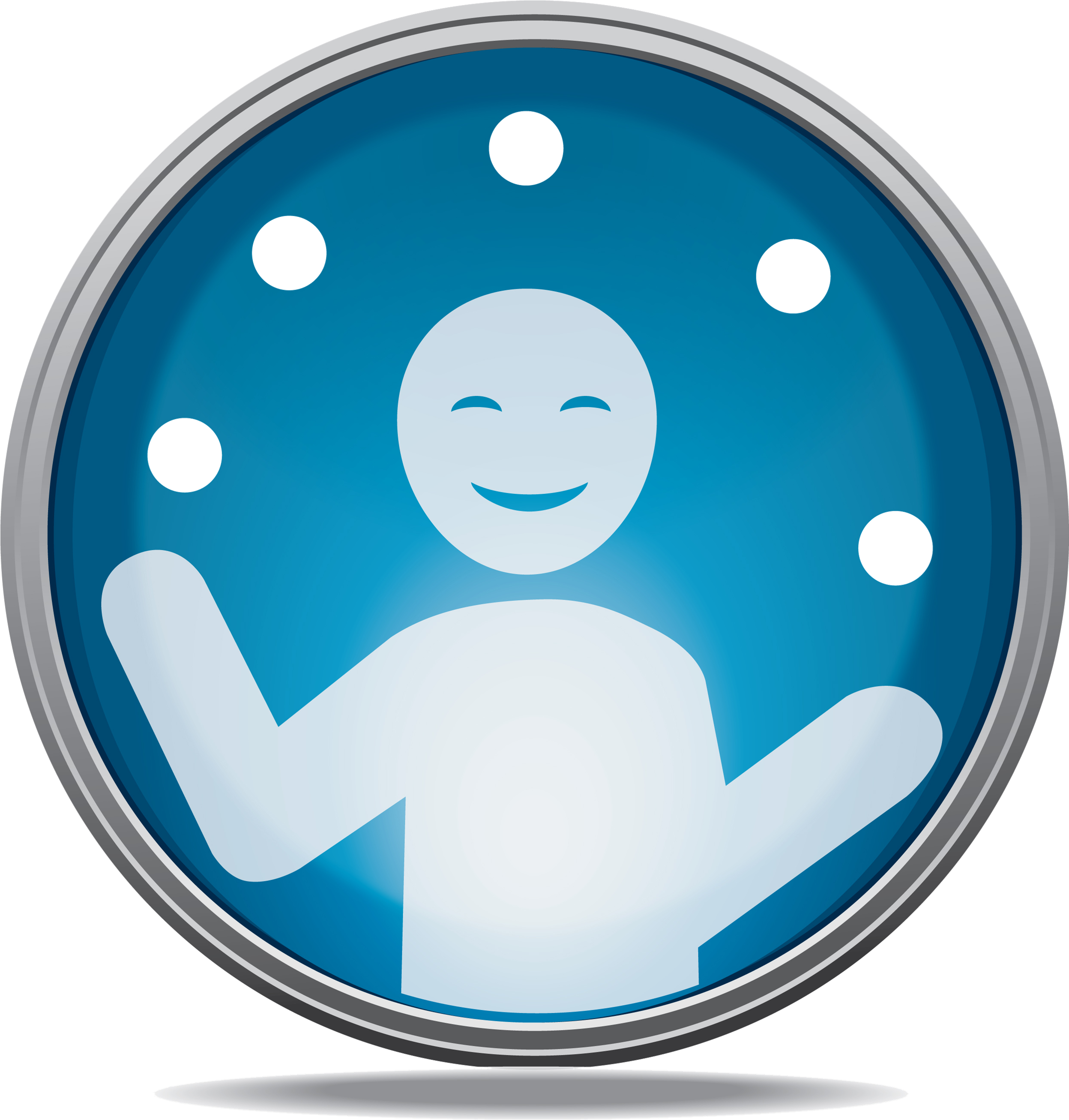 Download File - Sam - Full Size PNG Image - PNGkit