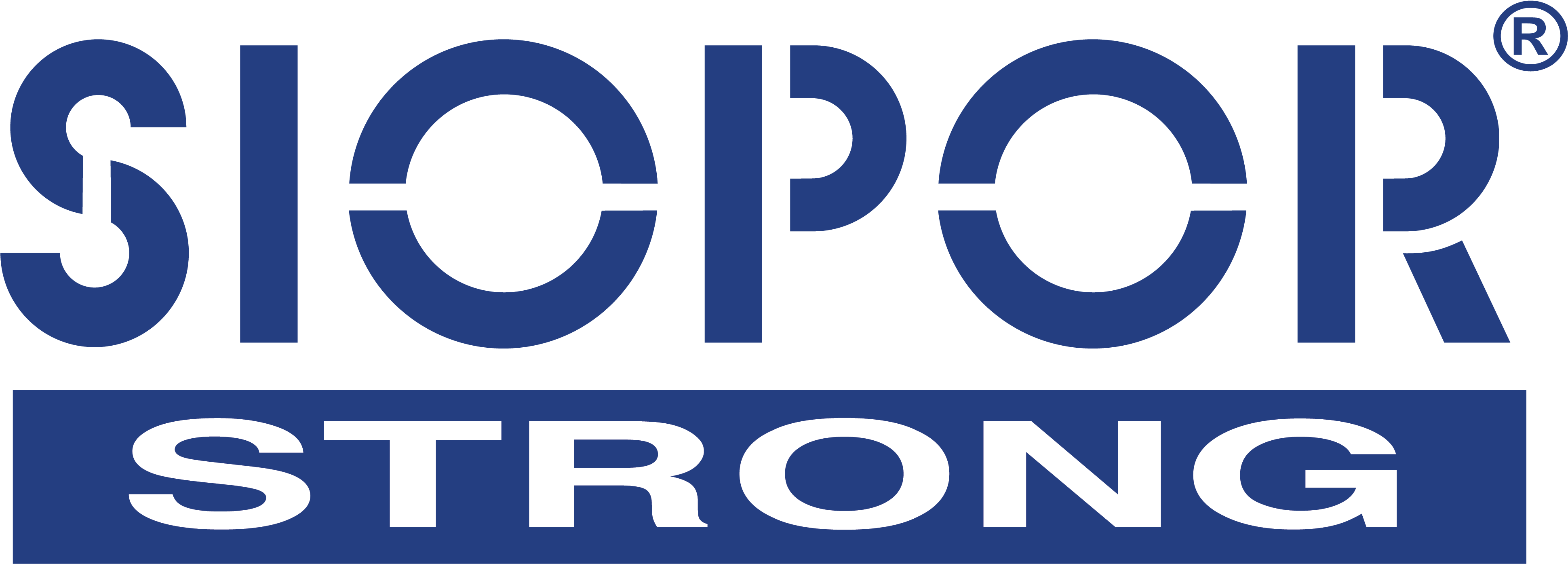 Download Téléchargement Eps - Full Size PNG Image - PNGkit