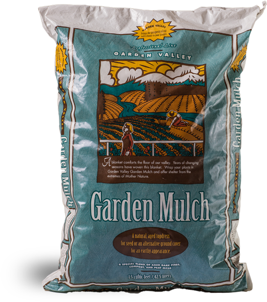 Download Mulch Png - Full Size PNG Image - PNGkit