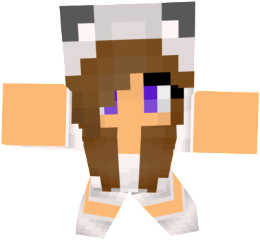 Download Minecraft Skins With Transparent Background 163850 - Full Size ...