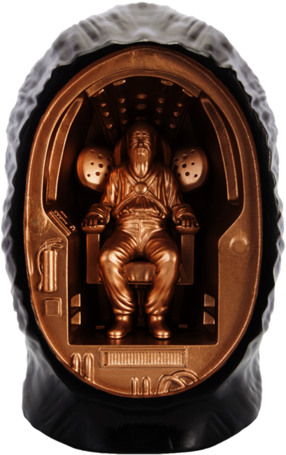 Download Darwin Face Open - Full Size PNG Image - PNGkit