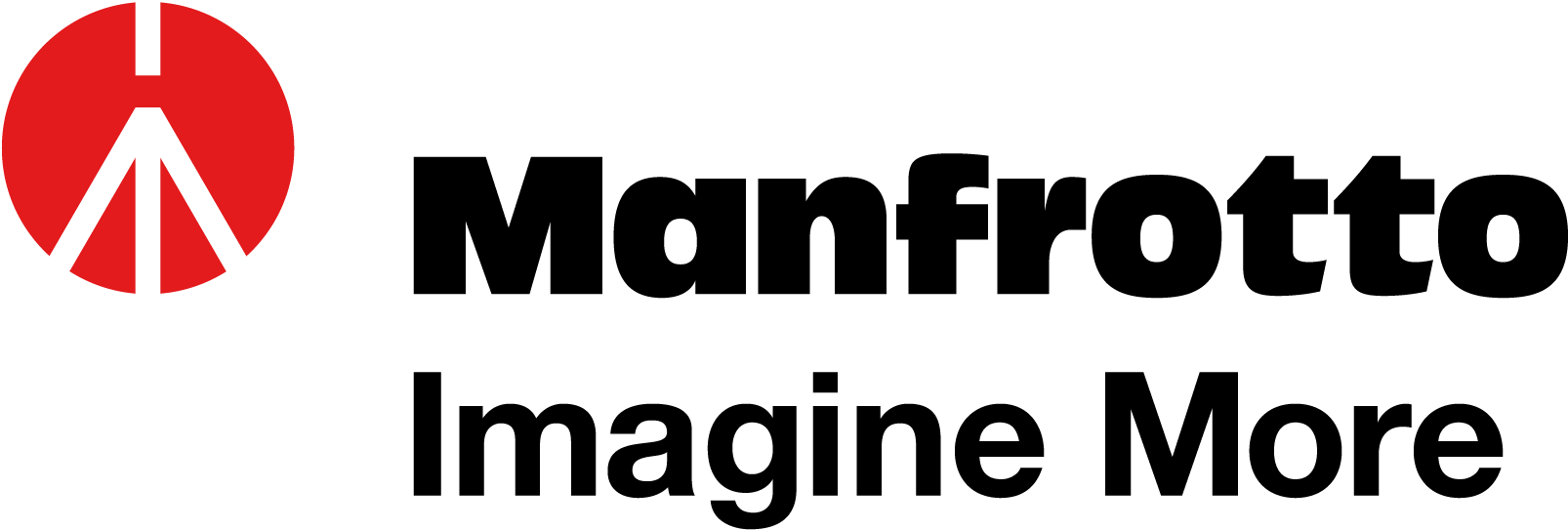 Download Logo Imagine More - Full Size PNG Image - PNGkit