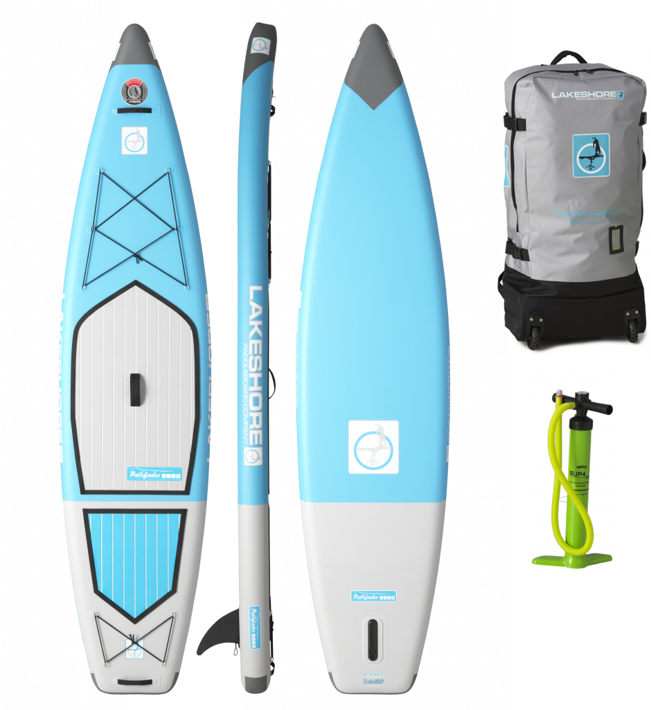 Download Home > Stand Up Paddle > Paddle Boards > Lakeshore - Full Size ...