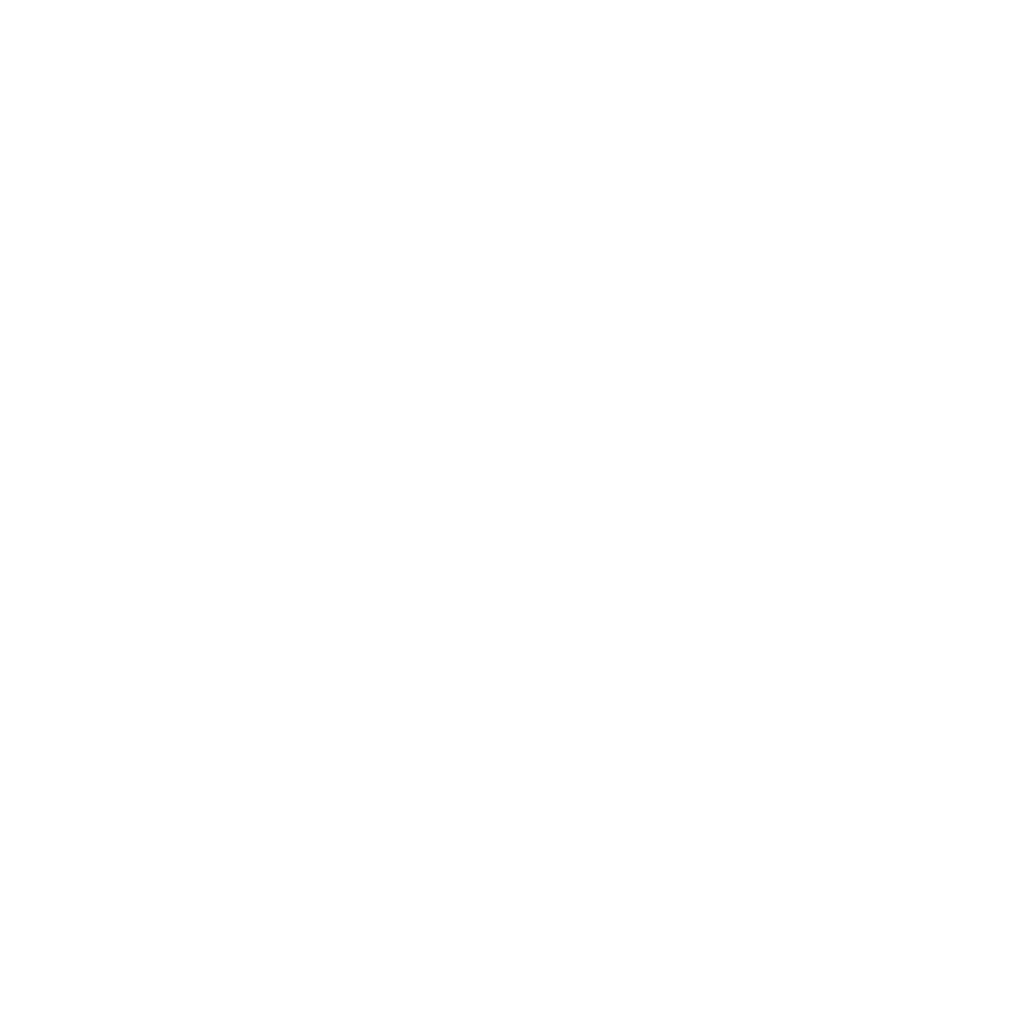 Download Vector - - Full Size PNG Image - PNGkit