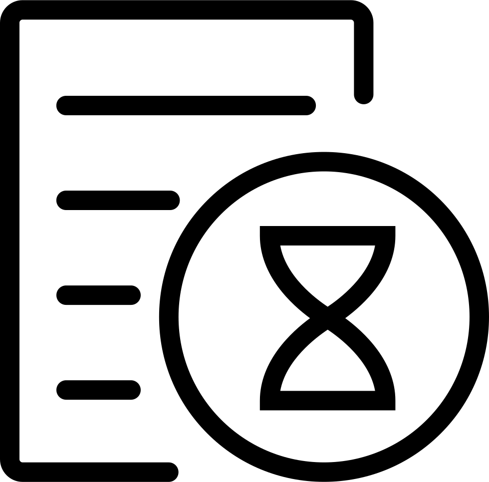 Download Png File Svg - Full Size PNG Image - PNGkit