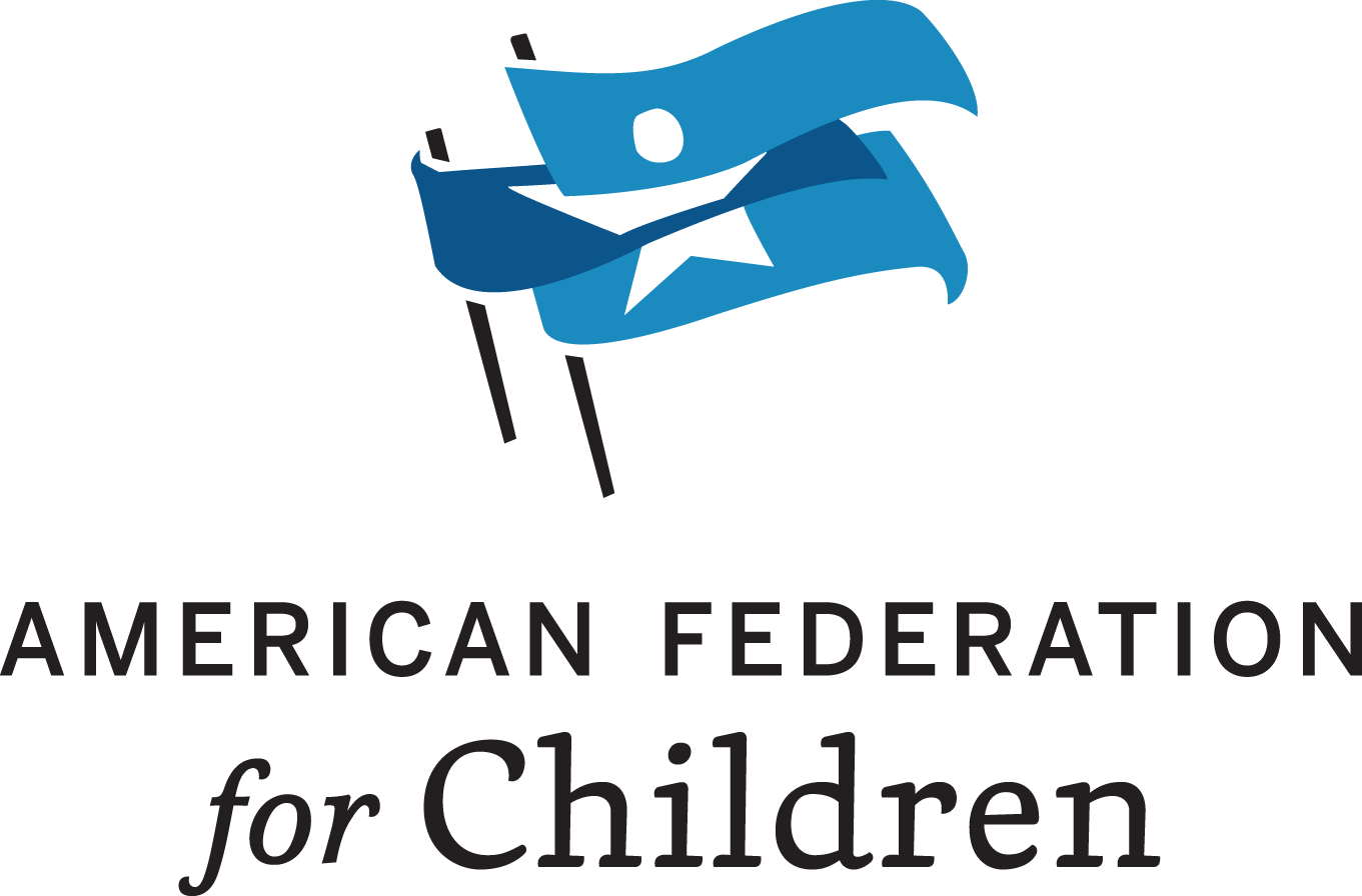 Download Afc Logo - Full Size PNG Image - PNGkit