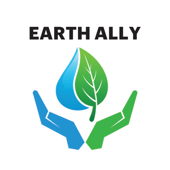Download New* Canada Earth Ally Network - Full Size PNG Image - PNGkit